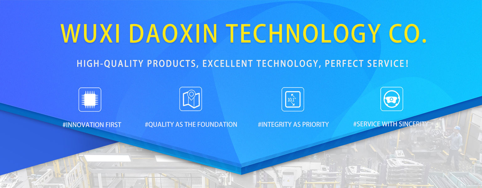 Calidad Instrumento de presión & Instrumento de nivel de líquido ...