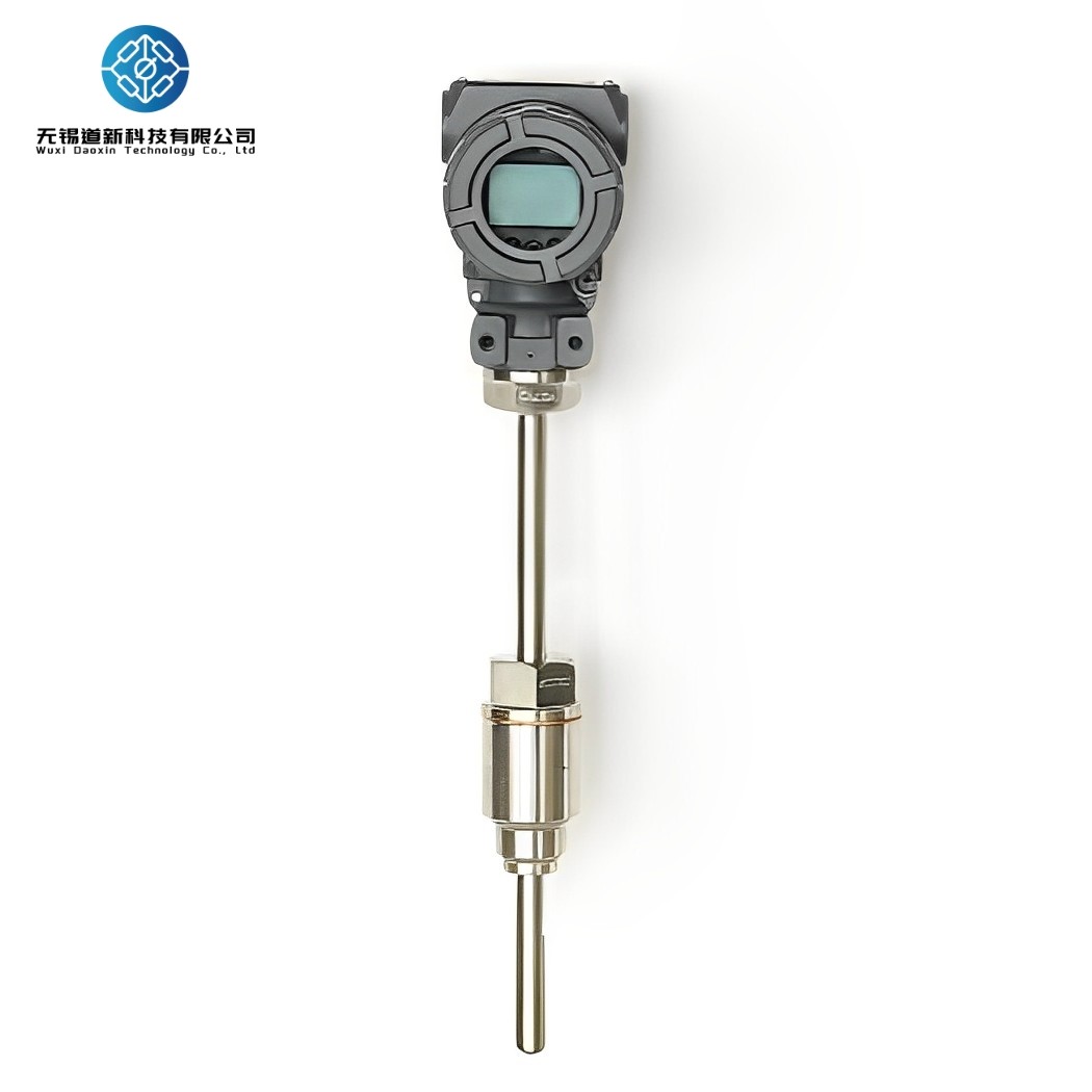 Transmisor de temperatura RTD de 0 a 10 V 4 Transmisor de temperatura ...